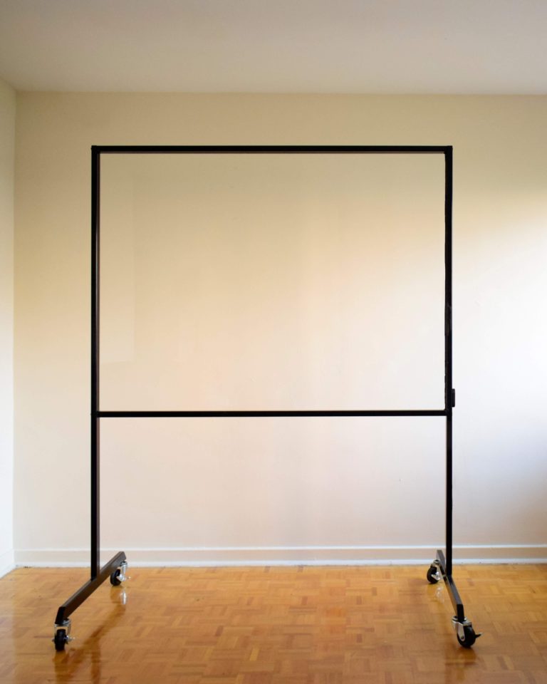 Products | Lightboard Studio