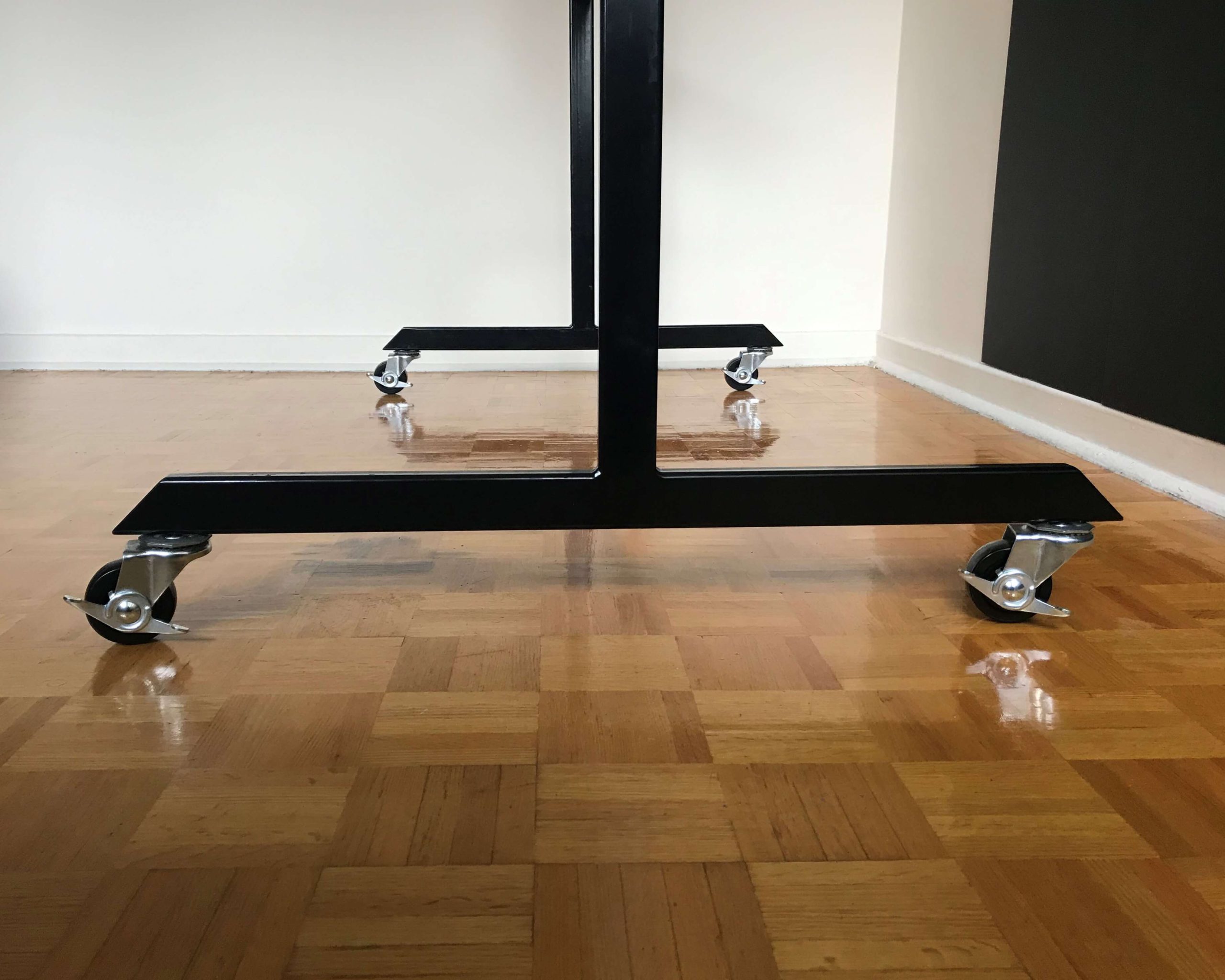 Lightboard Classic (72") | Lightboard Studio