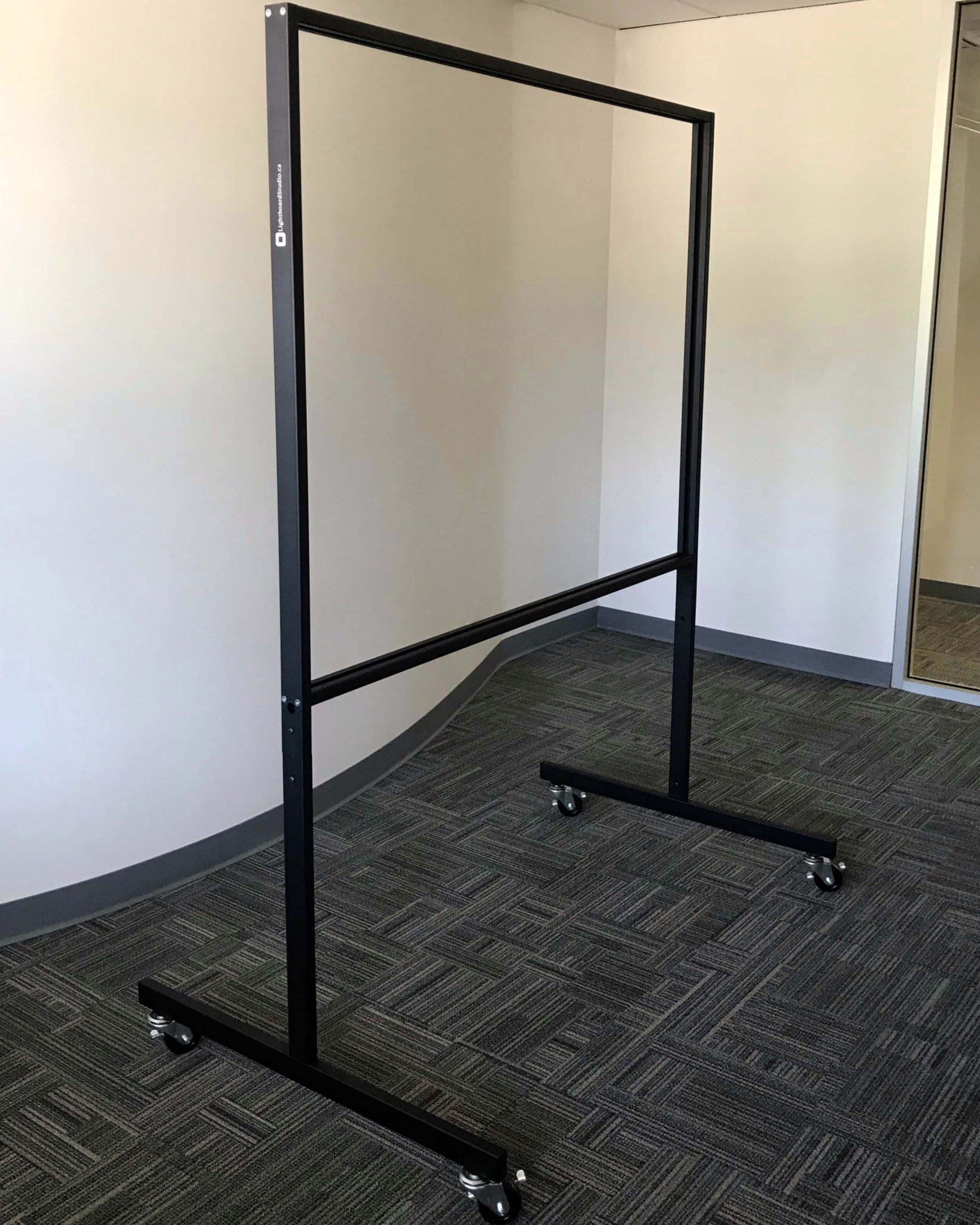 View Our Lightboard Collection | Lightboard Studio